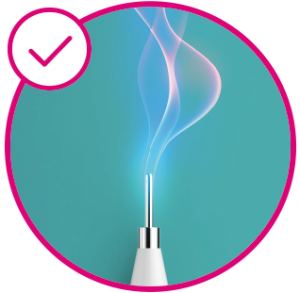 Dermation- a safe way to achieve spectacular results.